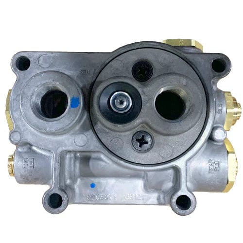 800396BXW | Genuine Bendix® Tractor Protection Valve - www ...